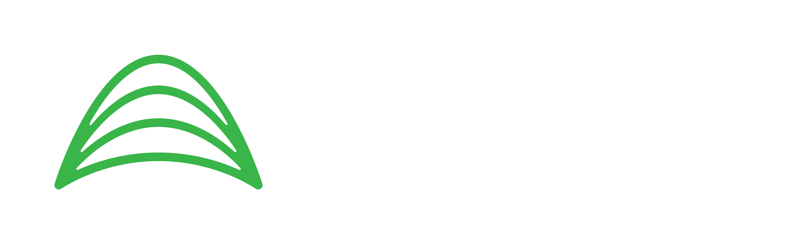 Amentum Careers