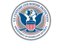 Customs and Border Protection Officer - Entry Level | Military Hire